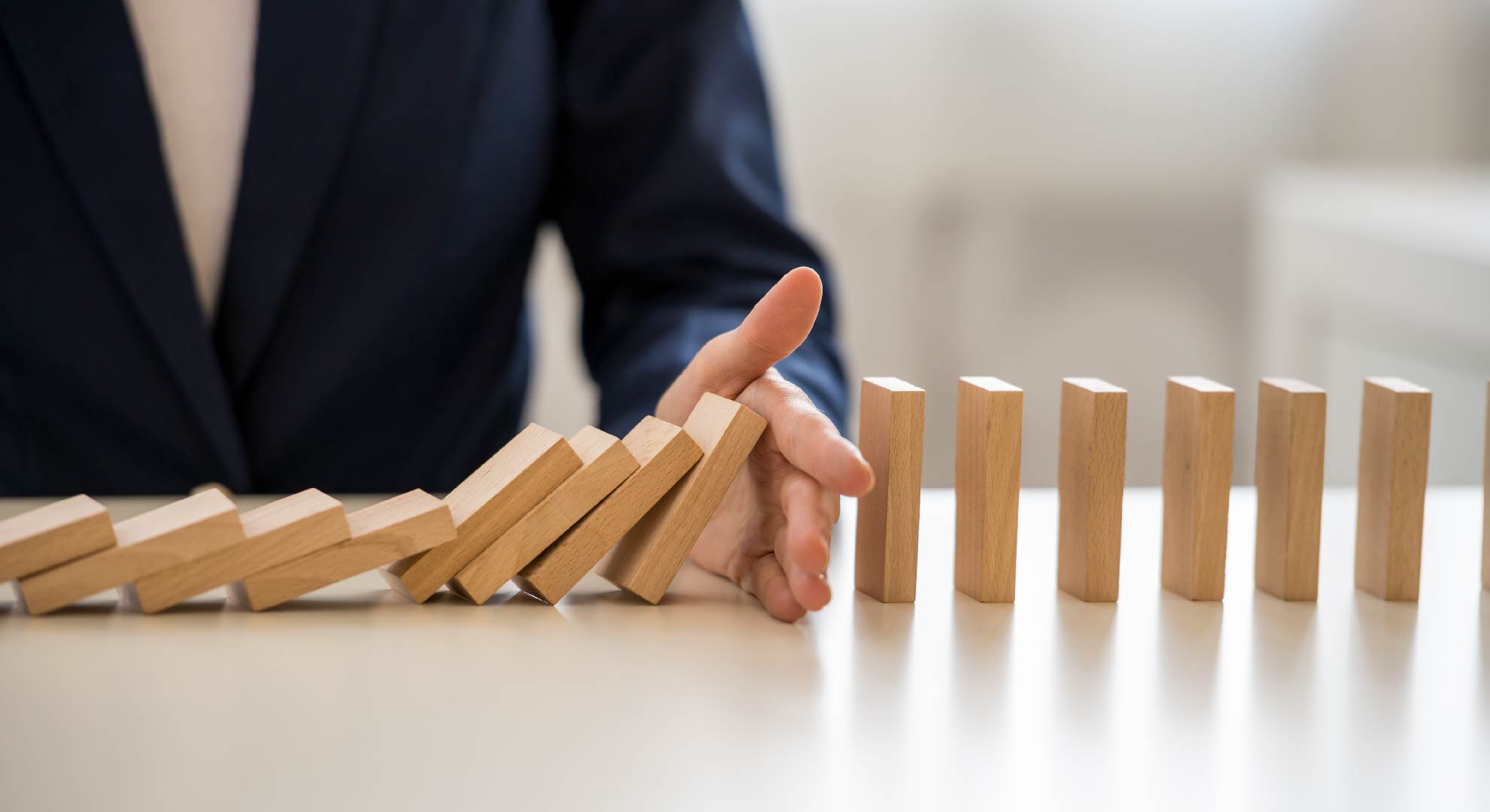 Tax Effective Saving | Canadian Financial Security Advisor