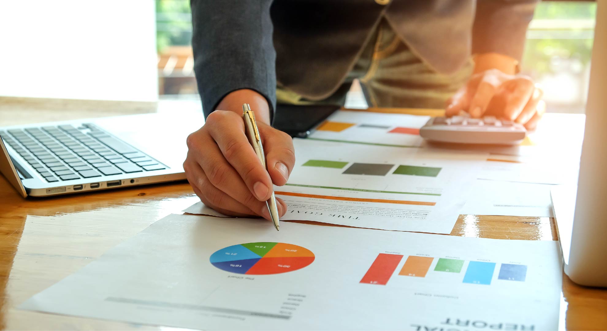 Tax Effective Saving | Canadian Financial Security Advisor